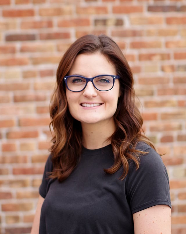 Advicepay Team Member Spotlight Honor Randall